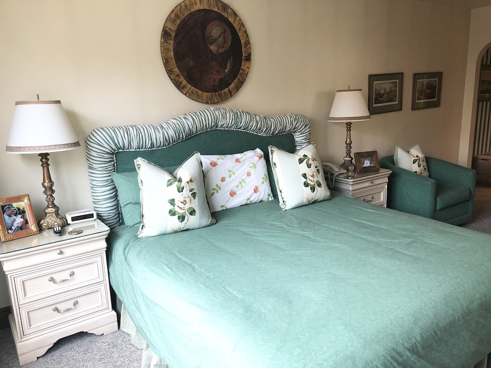 Vail Village European Charmer-Walk to Gondola - Vail | Vrbo