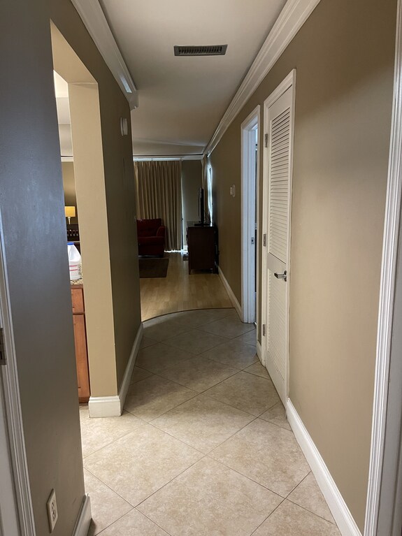 1 Bedroom 2 Bath Villa Edgewater Beach Resort - Panama City Beach, FL