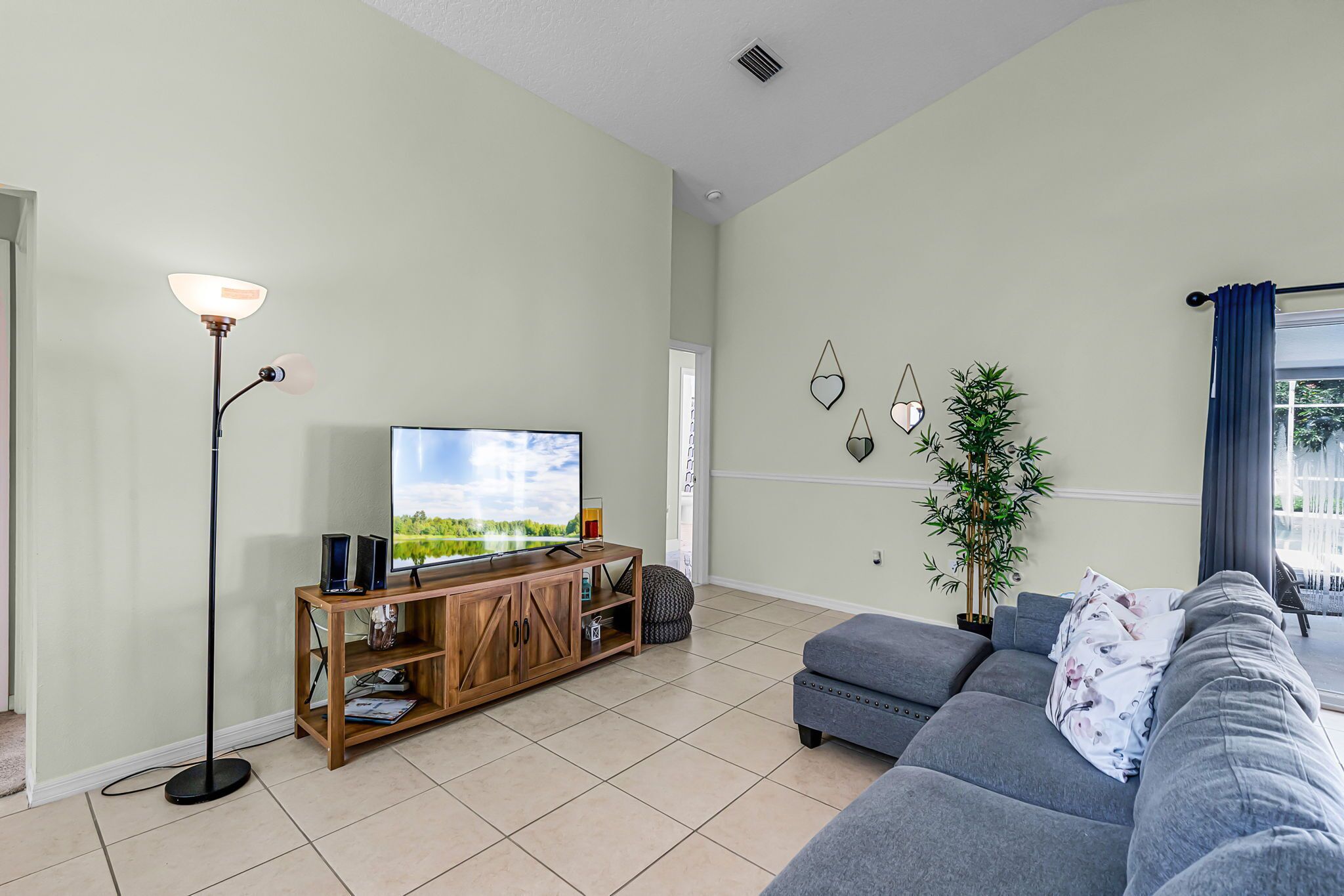 Mi Casita Near Disney & Universal - St. Cloud, FL