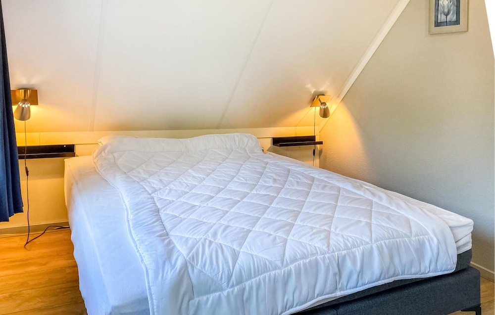 Cozy Home In Hoge Hexel With Sauna - Almelo