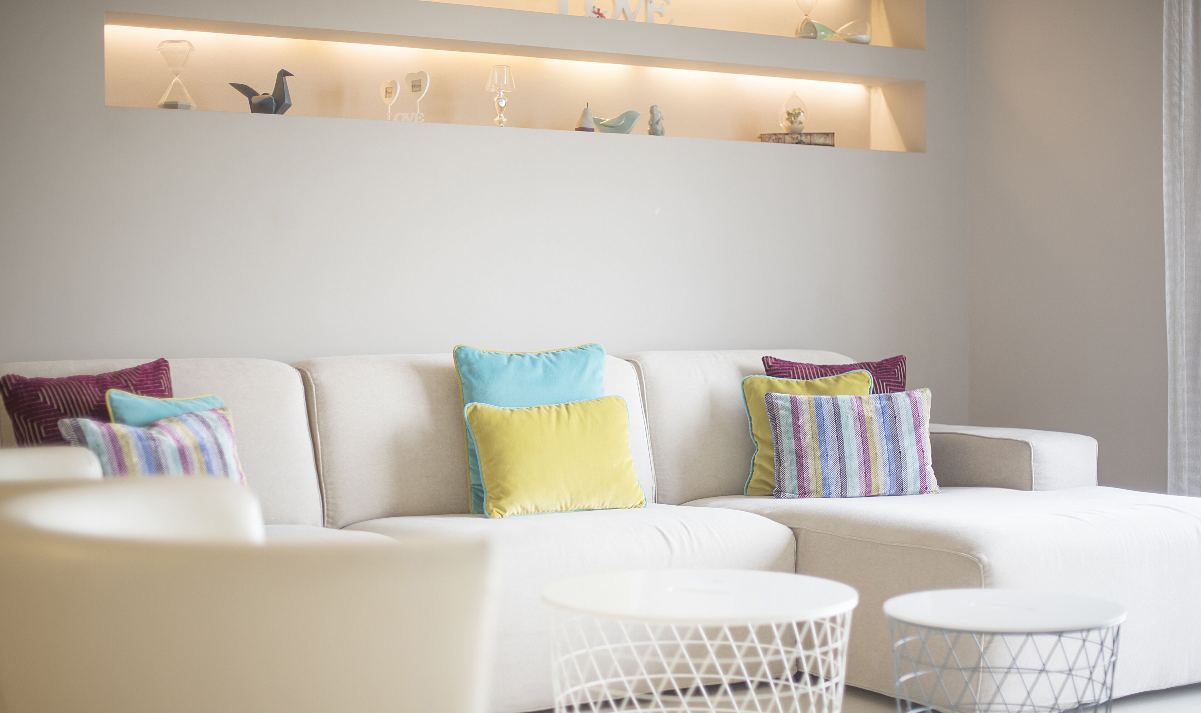 Atico Salou Playa - Reus