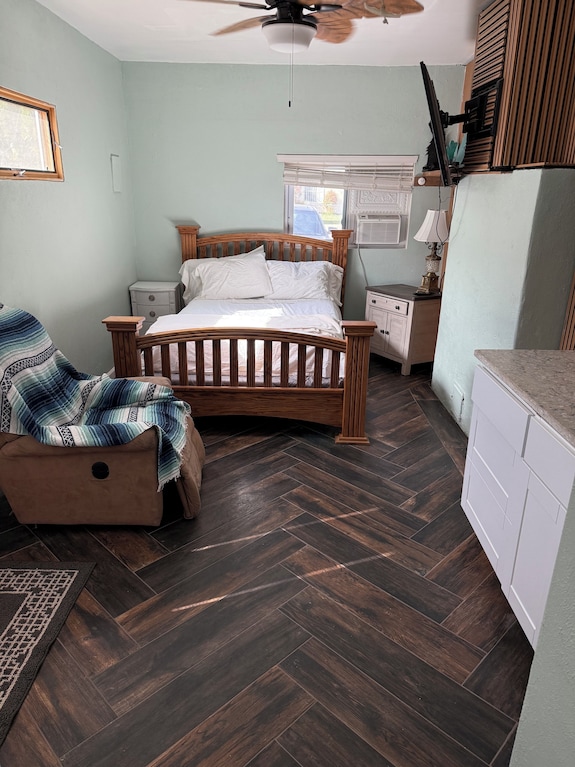 2blks To Old Town . Sawmill Market &Pet Friendly. - New Mexico