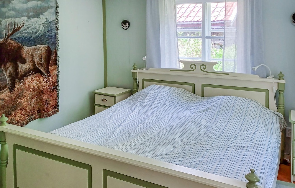 2 Bedroom Cozy Home In Kisa - Kisa
