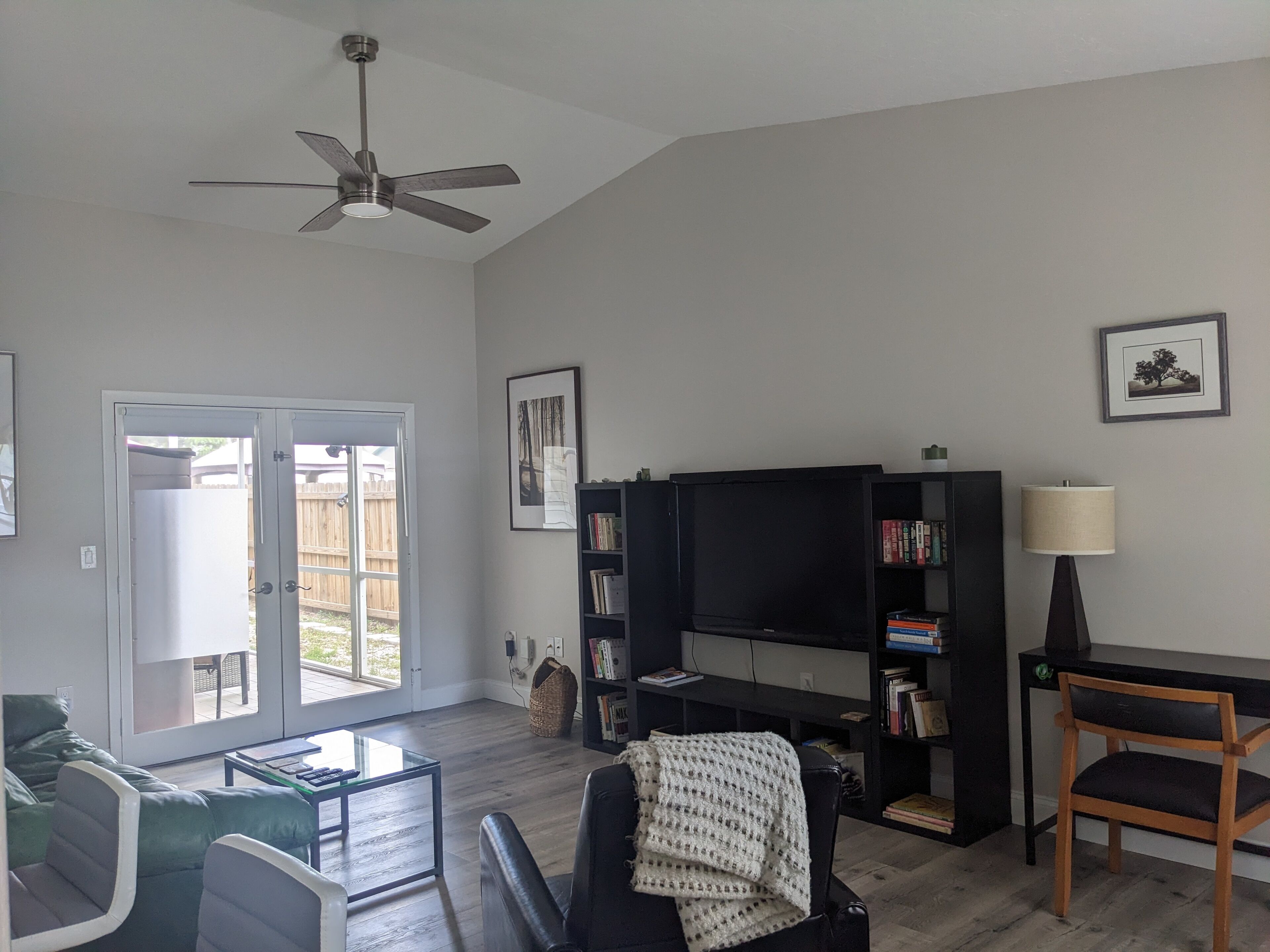 Central Sarasota Family Home W/ Heated Pool! - Sarasota, FL