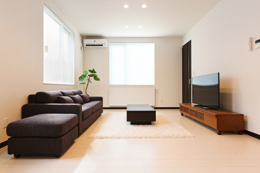 1371 Up To 12 People Are Ok One House Conven - 1371 Ok For Up To 12 People 1 House Easy Access To Otaru Sapporofree Parking For 1 Car / Sapporo Hokkaidō - Sapporo