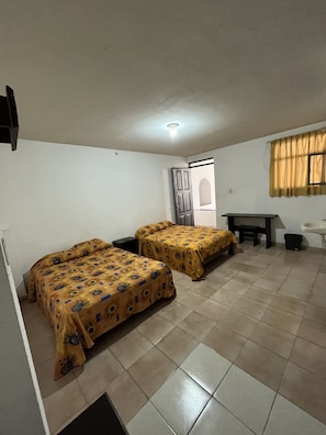 Quarto Superior | 1 quarto, Wi-fi grátis 