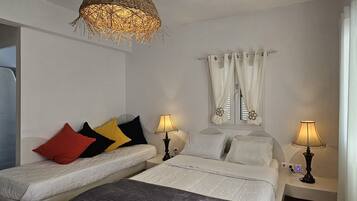 Lençóis de algodão egípcio, roupa de alta qualidade