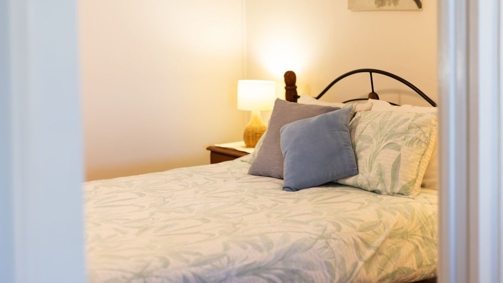 Serenity Now Great Location - Yamba