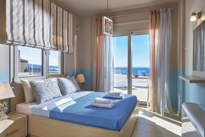 Apartamento | 2 quartos 