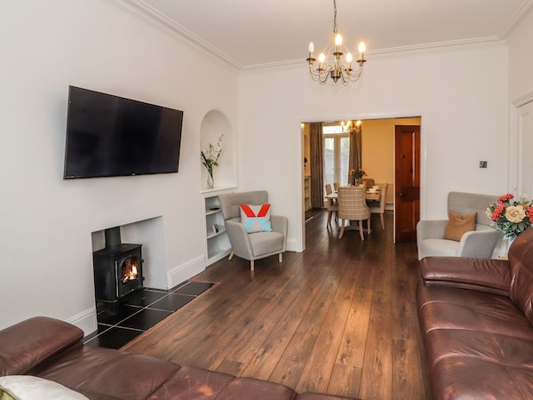 7 Lonsdale Terrace - Penrith