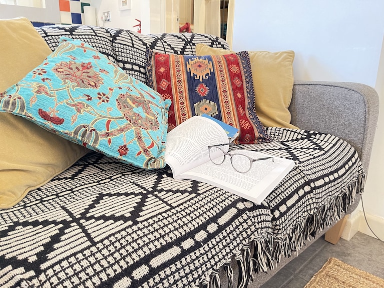 Step N Sea - Moments From The Town Centre And Sea - セント・アイヴス