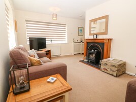 Console de videogame