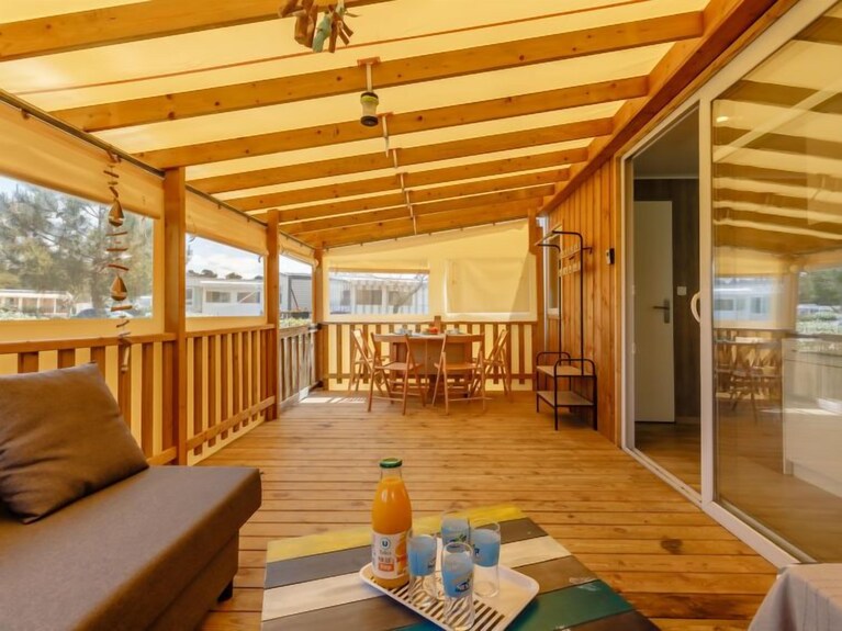 New Cottage De 2020 By Interhome - Saint-Gilles-Croix-de-Vie