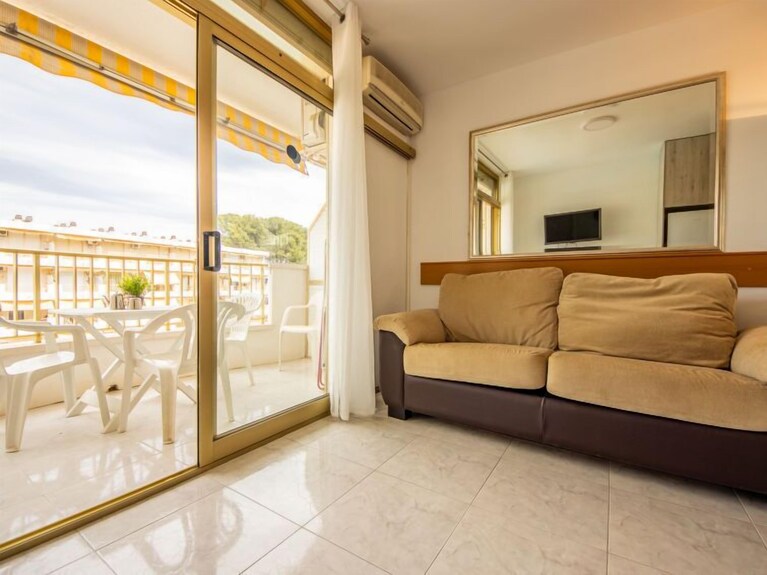 International By Interhome - Cambrils