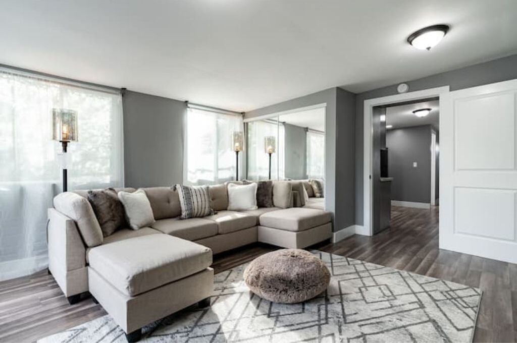 Spotless,spacious,spool, Gaslamp, Free Parking, Beaches, World Cup - National City, CA