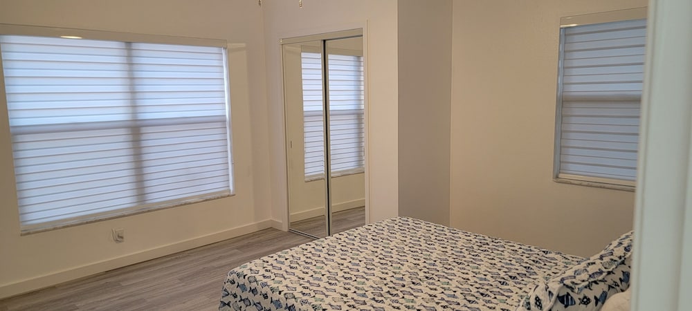 Coastal Retreat-near To Ami, Img And Gt Bray Park. - Bradenton