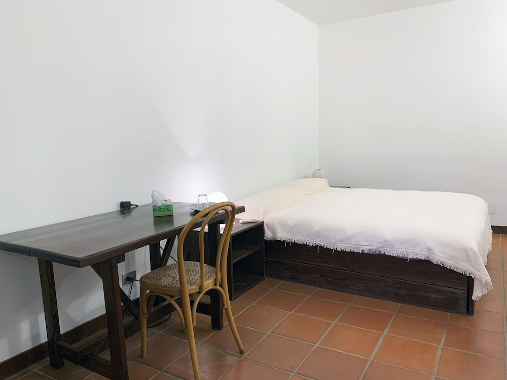 Bracciano Lake Farmhouse - Room Malva - Trevignano Romano