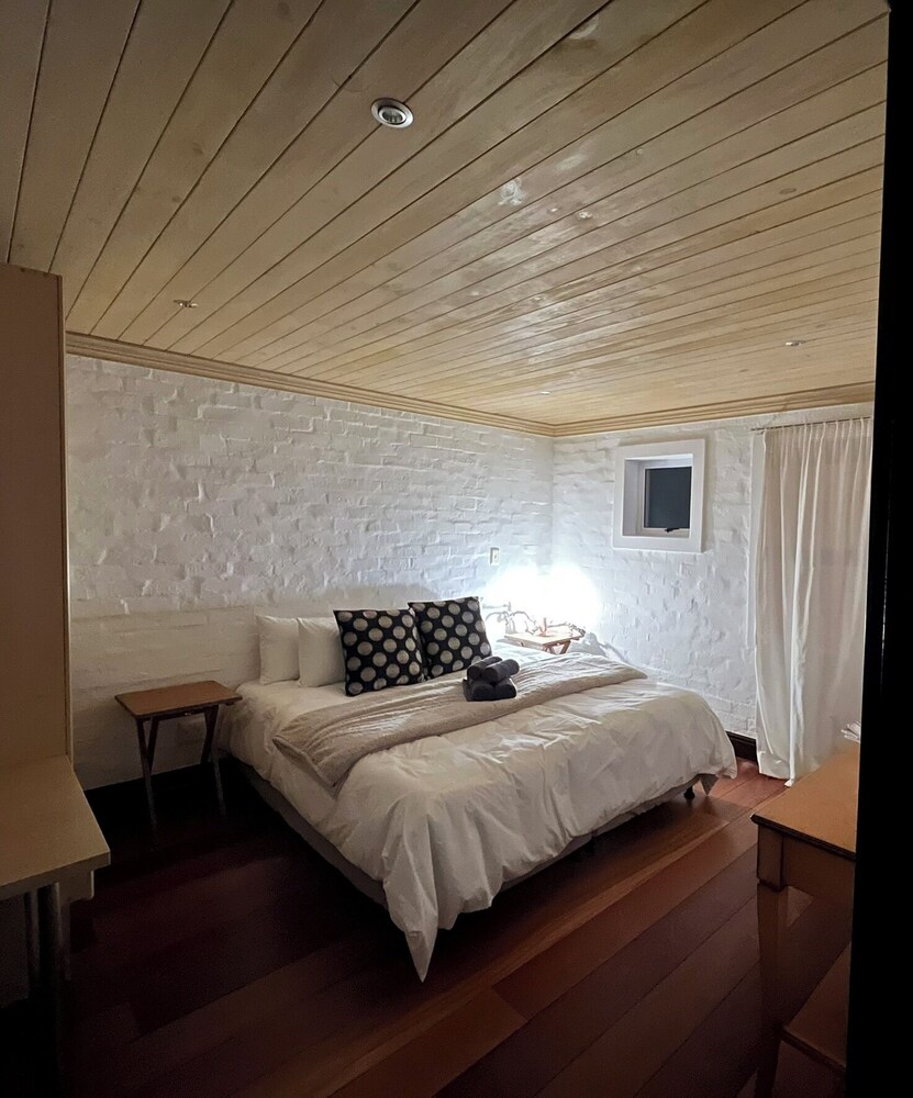 La Shack With Gorgeous Views - Langebaan