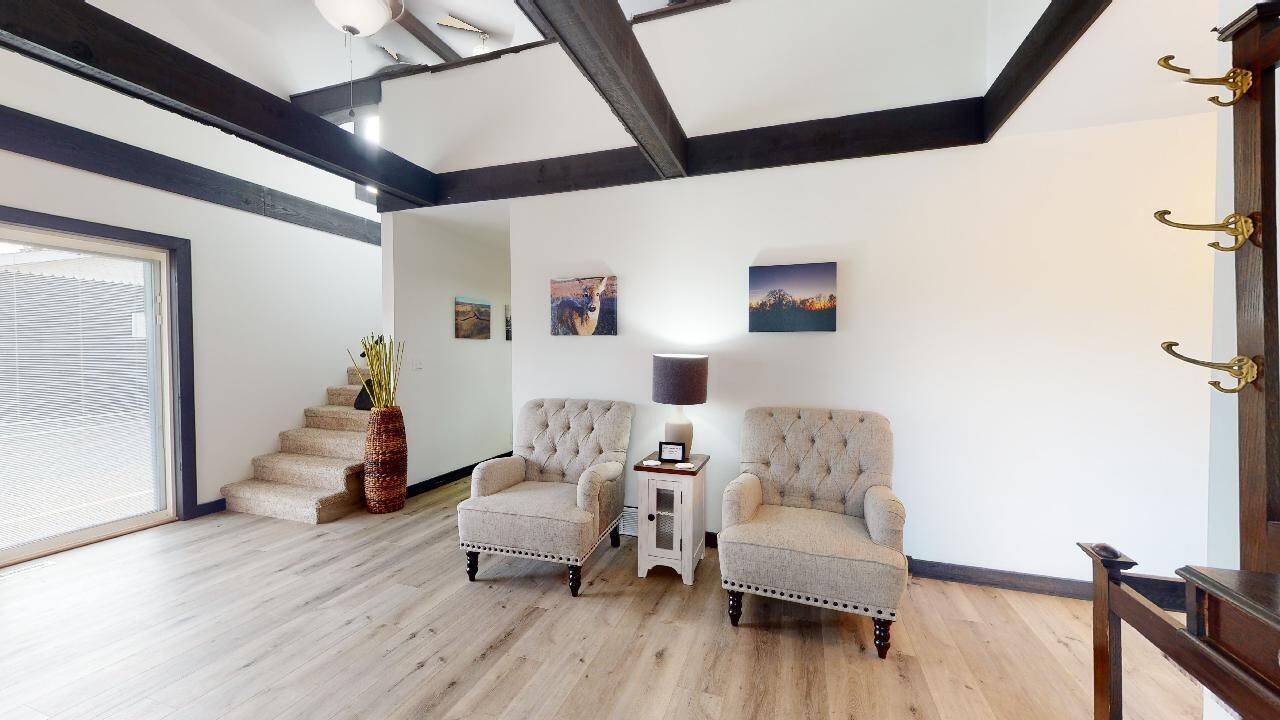 Rocky River Resort - 미시간