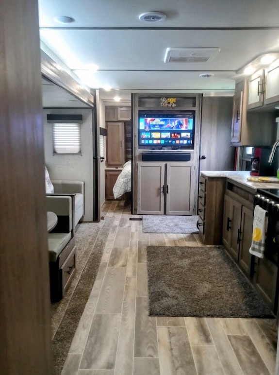 Farm Life Near The Coast! - Florida