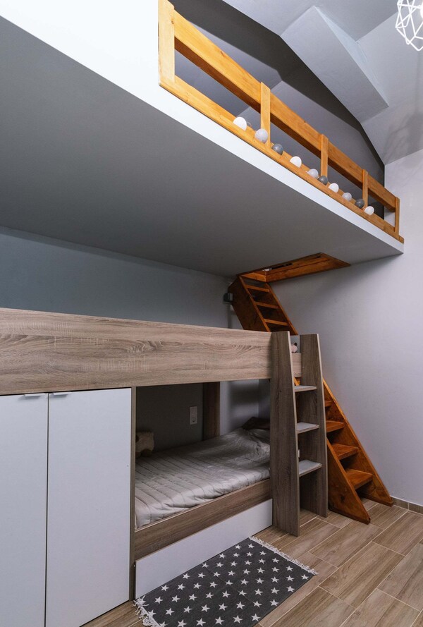 ---Ammira Mare--house Near Sea With Pool - Kreta