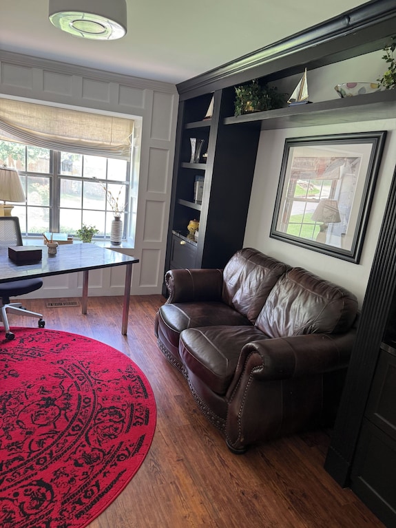 Luxury Southern Hills Home W/pool Great Place For Staycations,,, - River Spirit Casino Resort