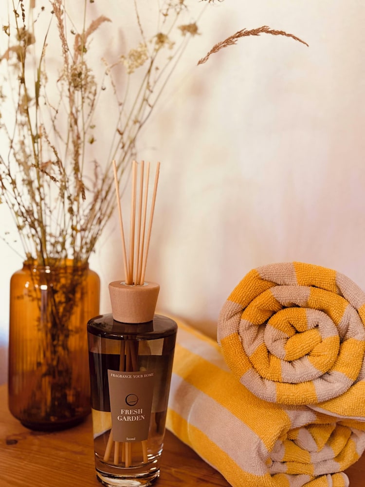 Domaine De L'adoux - Seyne