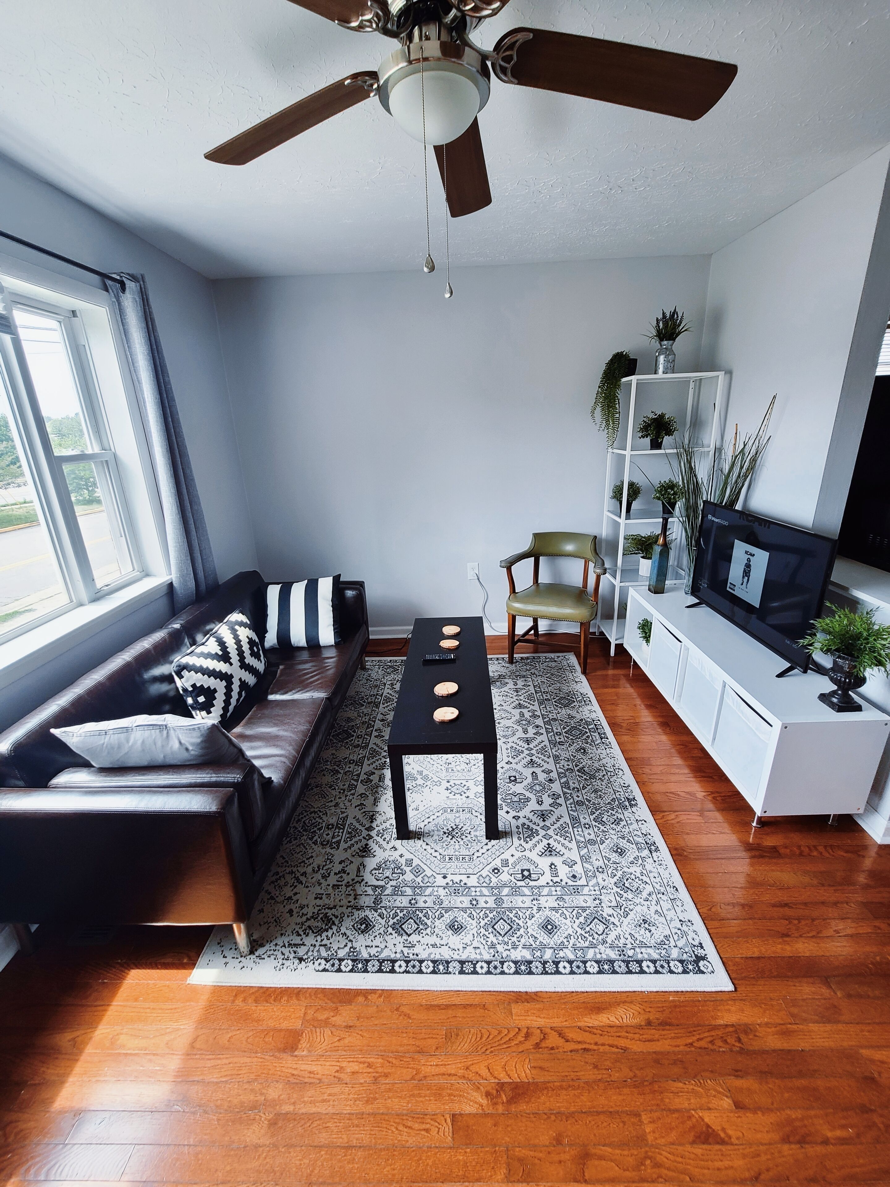 Stylish & Central - Walk To Uk Campus/hospital, Mins To Dt/rupp/keeneland - Lexington, KY