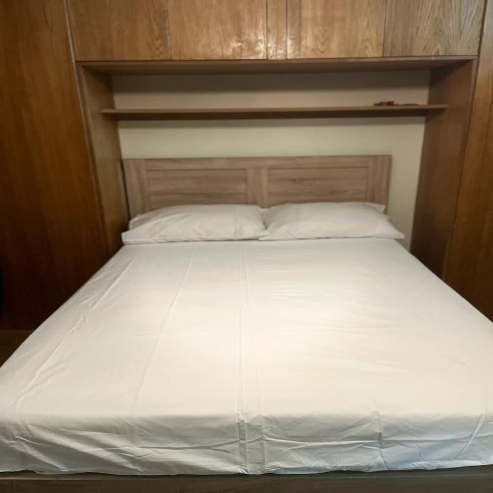 1 Bedroom Cosy House - Bromley
