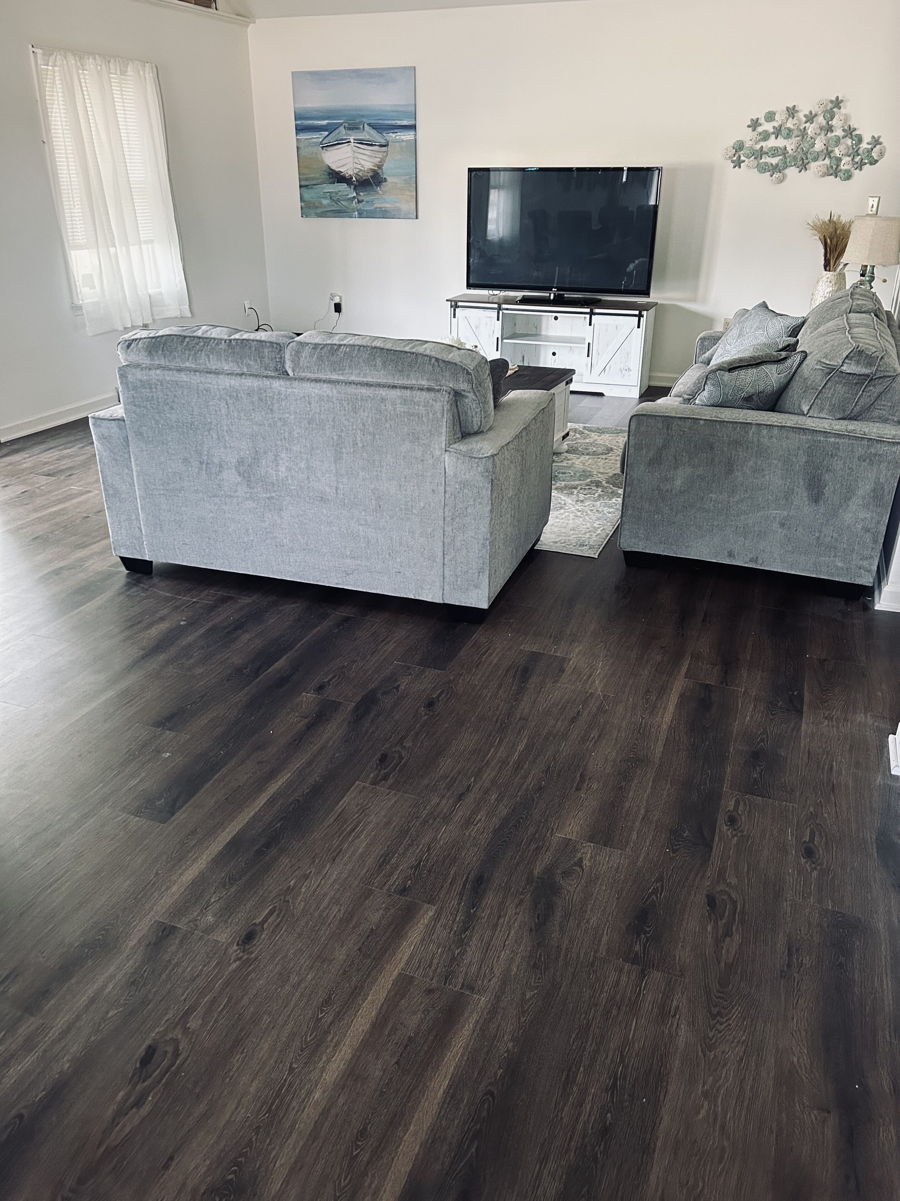 Cozy Coastal Cottage At Bethany Will Be Your Yearly Tradition! - Bethany Beach, DE