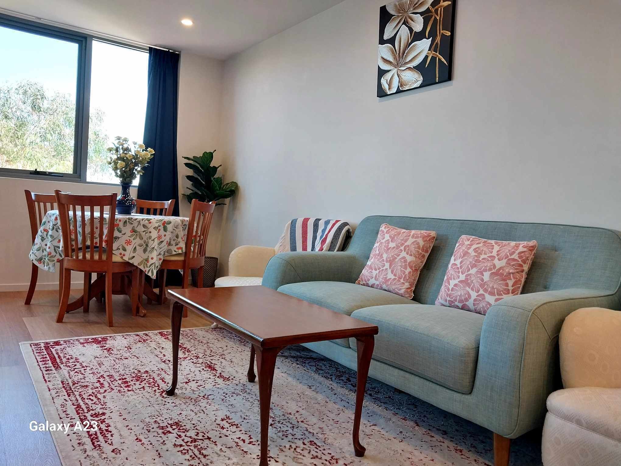 Luxury Apartment In Dickson, Canberra - Canberra