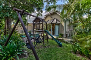 Jardim