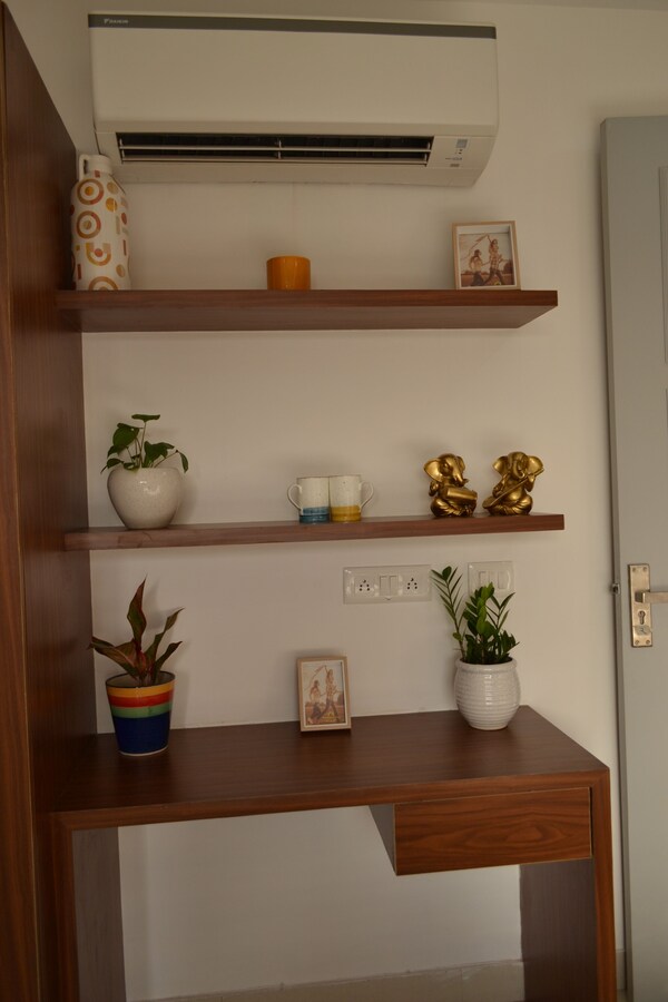 Covie Gurgaon 108 - Gurugram