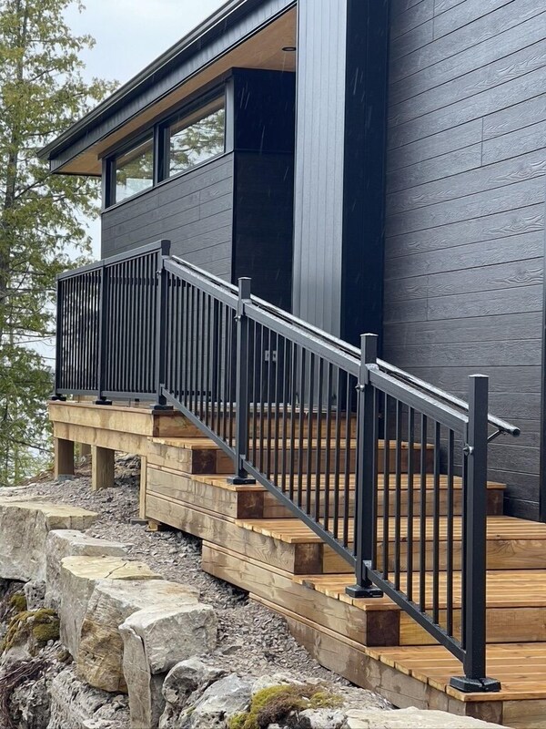 Evo B&b - Adults Only, Waterfront - Tobermory