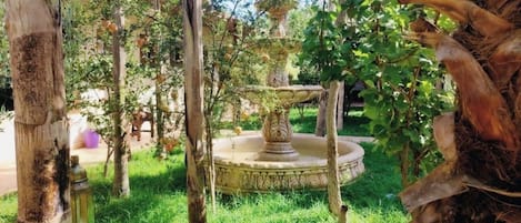 Smart TV 32 polegadas com canais via satélite, TV, lareira