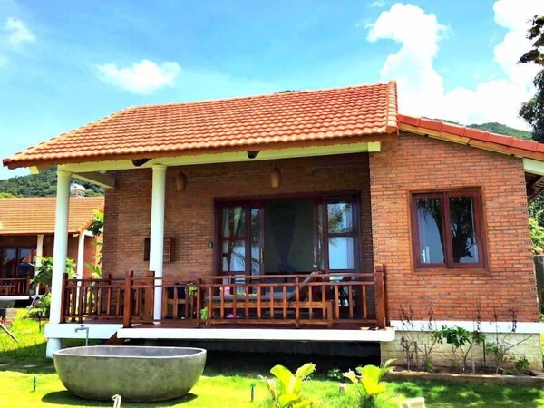 Lotus Home - Phú Quốc