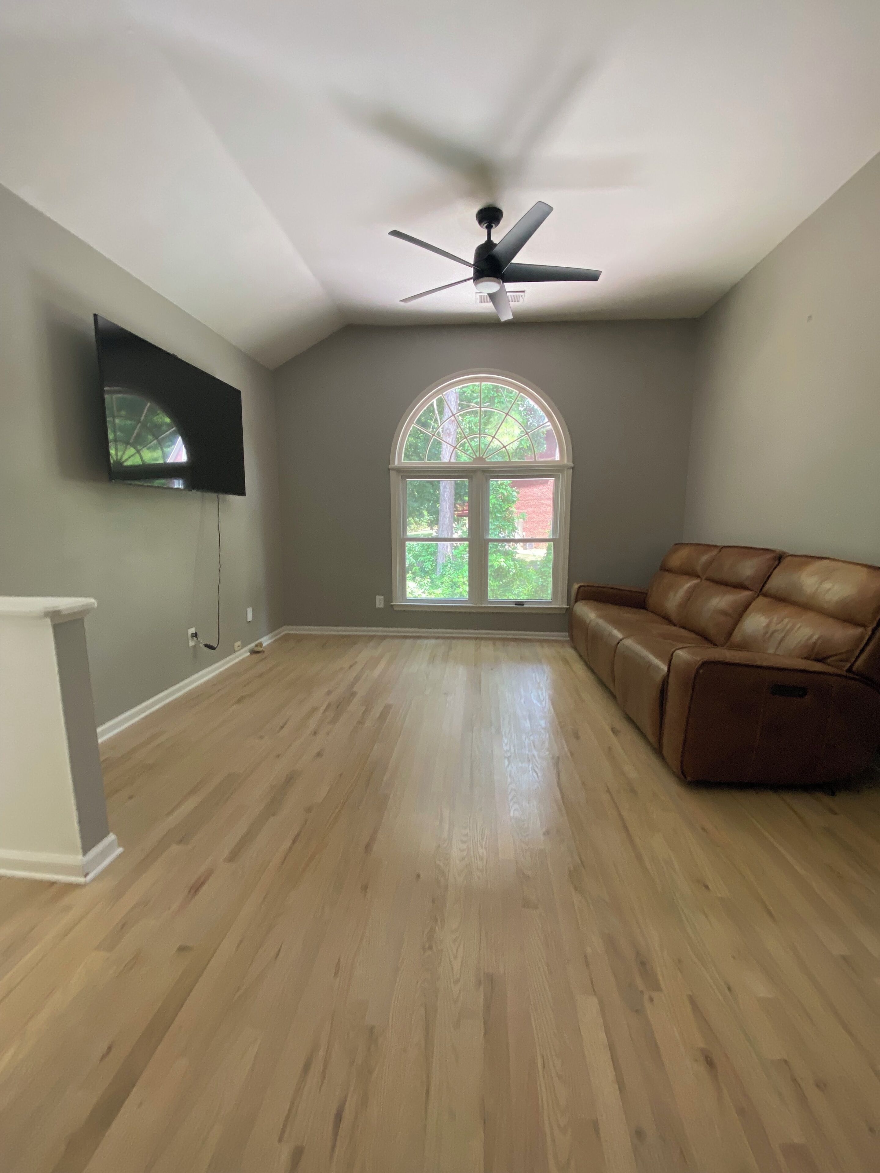 Beautiful Home In Cascade Heights Atlanta - Atlanta, GA