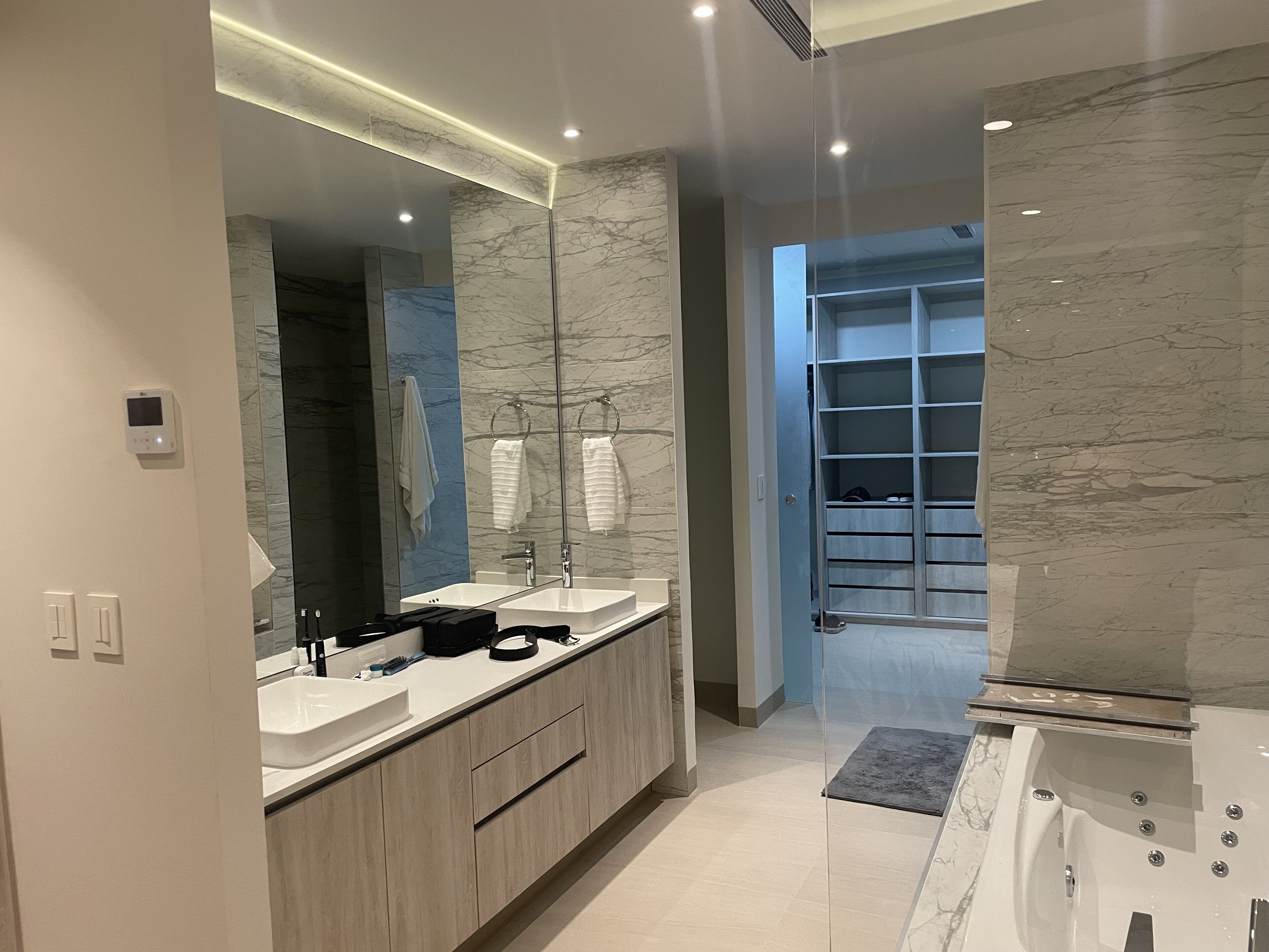 Las Palomas Beach & Golf Resort, Puerto Penasco, MX Beautiful 3 Bed 2 ...