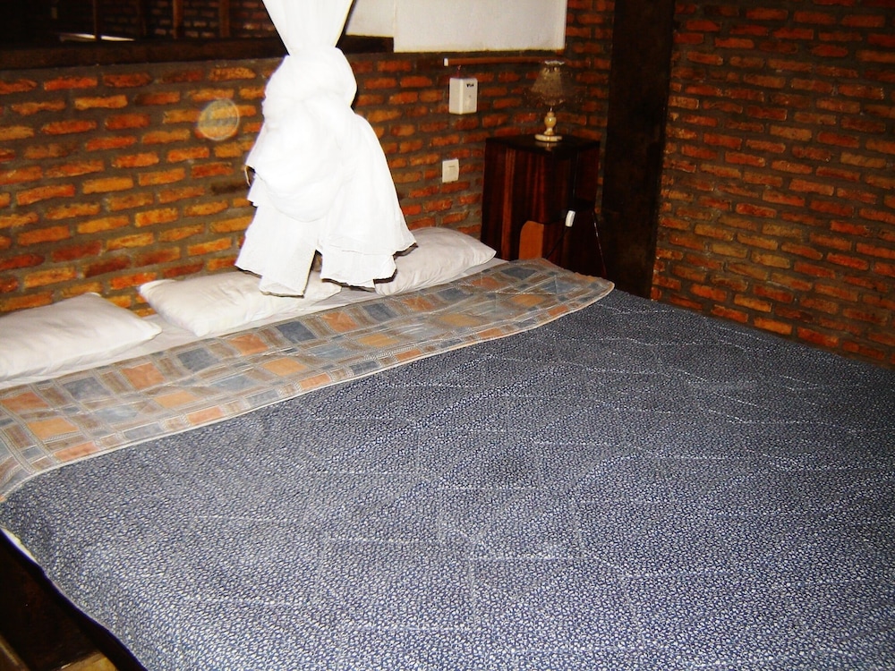 Vaya Apartments In Kiriri With Panoramic View - Bujumbura
