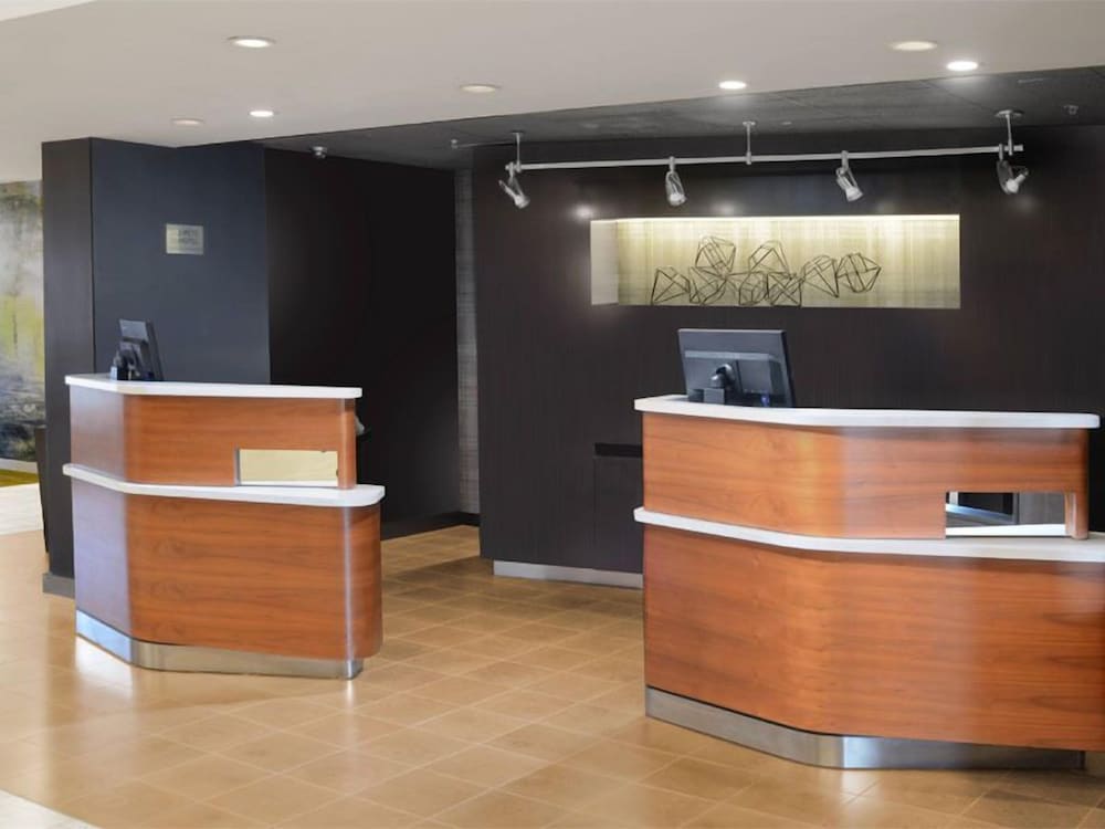Affordability Meets Comfort! Private Balcony, Pool, Pet-friendly, Free Parking! - Dallas, TX
