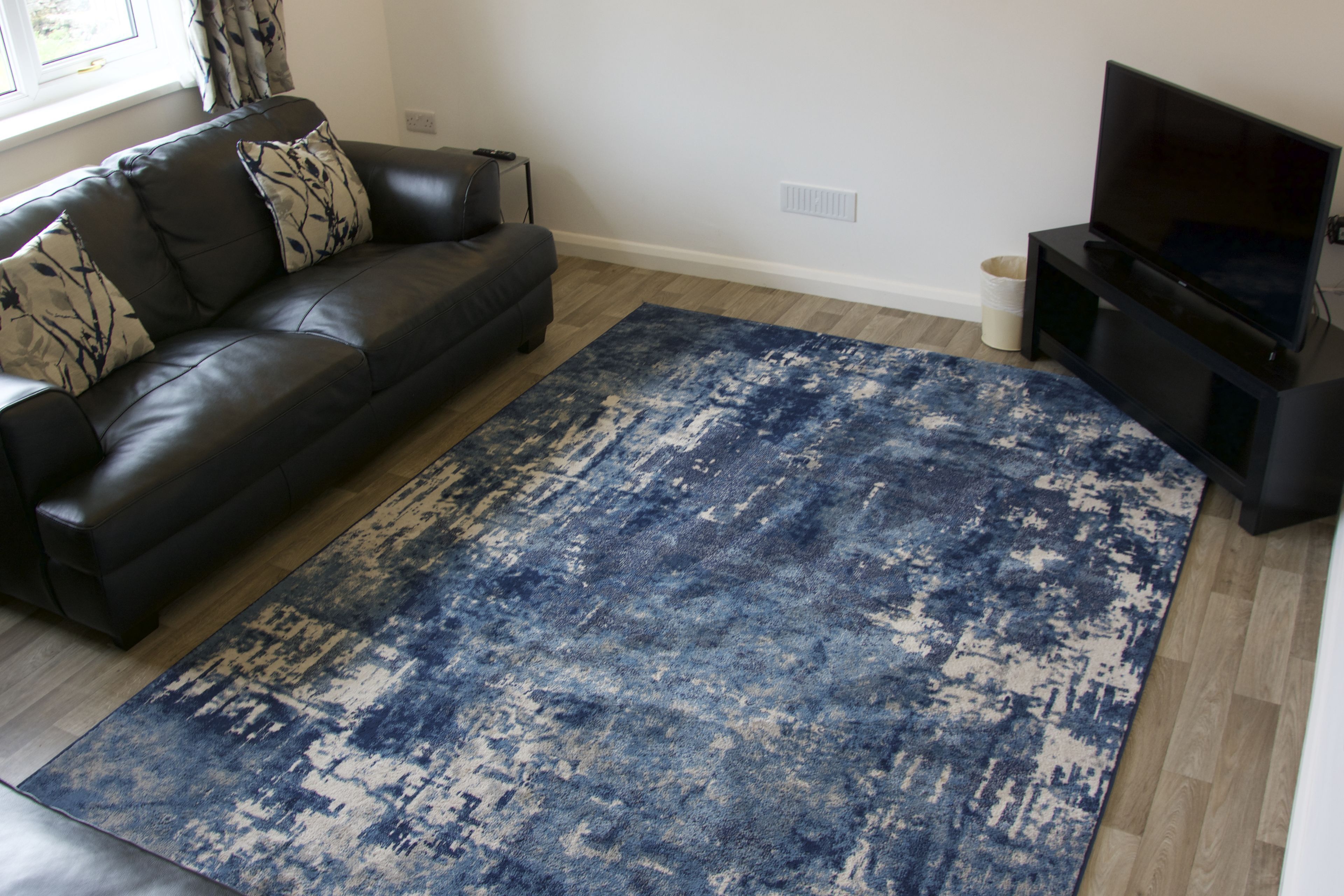 3 Bedroom, Bright And Airy Bungalow In Monyash Village. Sleeps 6 - Derbyshire