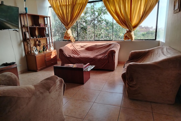 Apartamento | Roupa de alta qualidade, edredões de penas