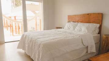 Suite Superior | 1 quarto, Wi-fi grátis, roupa de cama fornecida