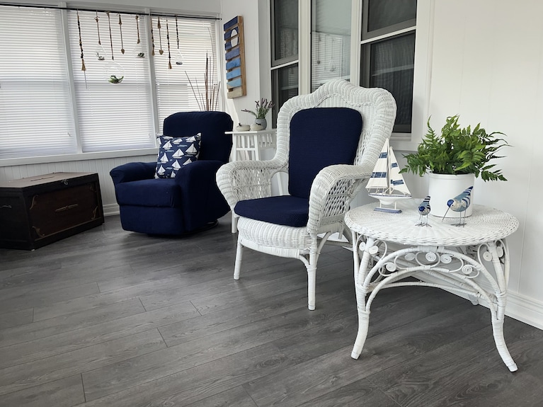 Pearl On Pearl In Downtown Kingsville! - 킹스빌