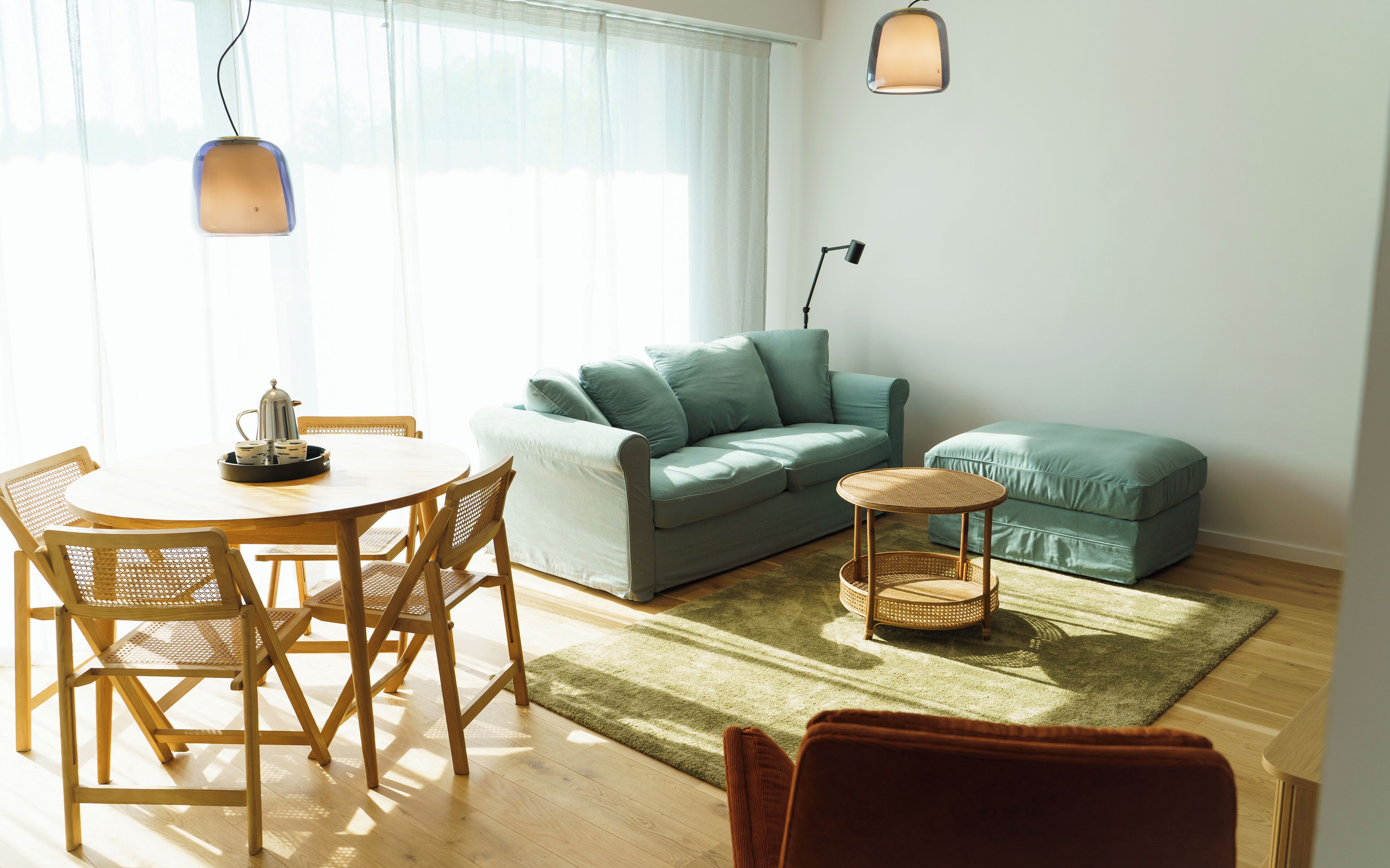 Roupas de cama premium, individualmente decorados