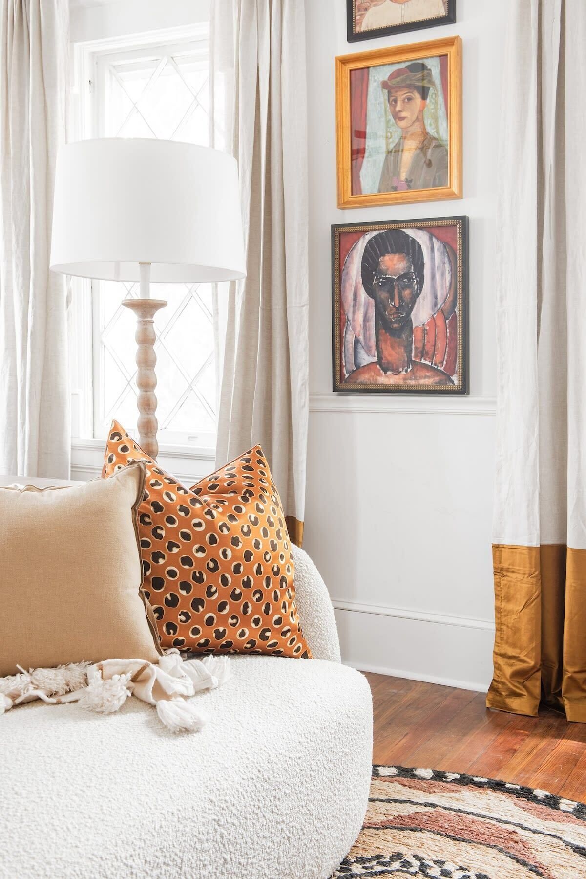 Solar Flair - Decatur, GA