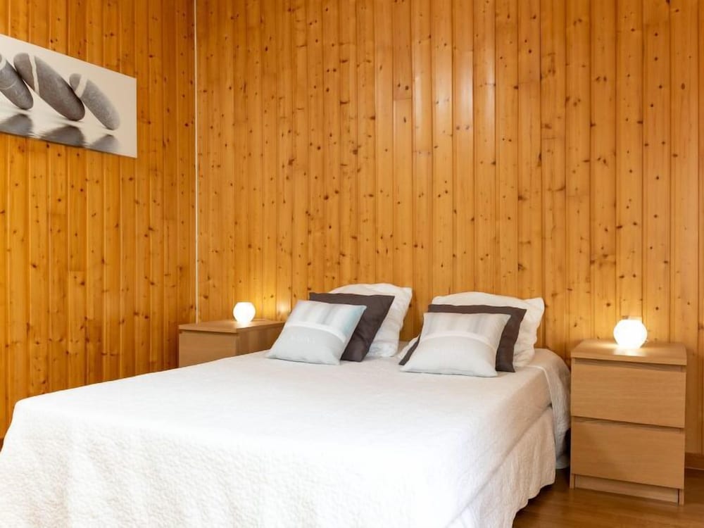 Le Malouin By Interhome - Saint-Malo