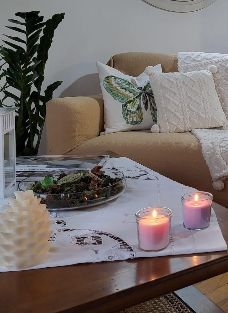 Residence Antico Borgo - Modena
