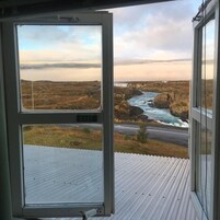 Suíte luxo | Wi-Fi de cortesia, roupa de cama