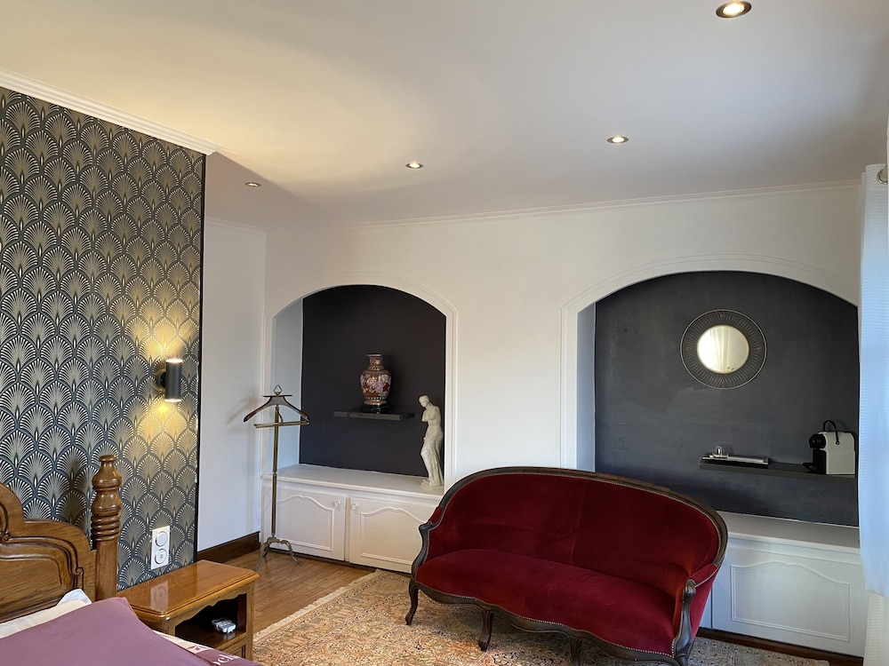 Domaine De La Provencale - Isère